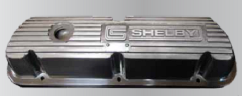 All 289 Parts – Carroll Shelby Engine Company
